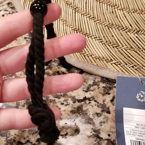 Universal Thread | Accessories | 32 Nwt Universal Thread Large Straw ...